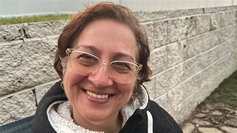 Preeti Kalsi On Linkedin Donate To Help Support Our Mom A Teachers