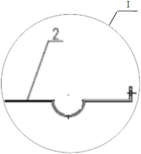 一种高温设备的保温装置的制作方法