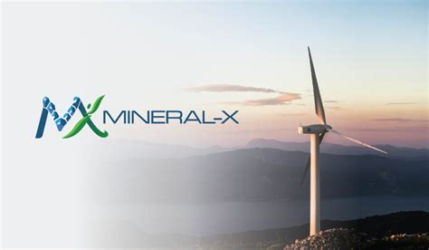 News Ideon Technologies