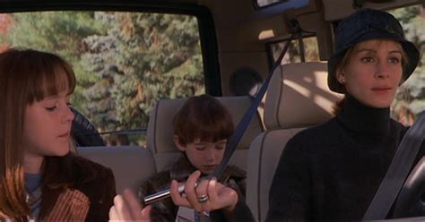The Best Movie To Watch For Stepmothers Day Stepmom