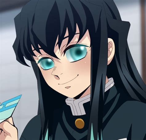 Muichiro Schetsboek Muis