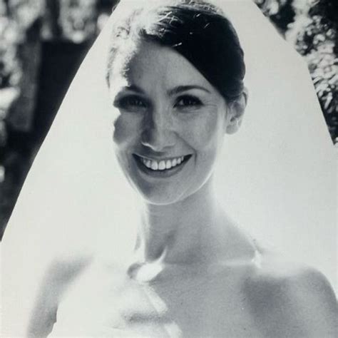 Rosie Cooks Instagram Twitter And Facebook On Idcrawl