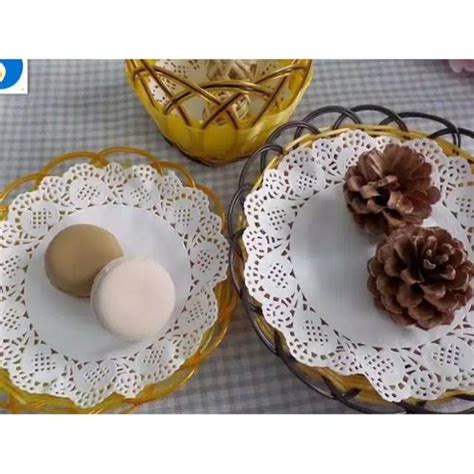 Jual Paper Doyleys Alas Kuetopleseceran Shopee Indonesia