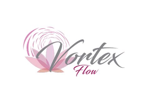 Numerologie Ontdek Wat Getallen Over Jou Zeggen Vortex Flow