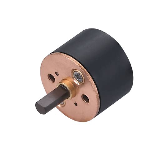 Spur Gearcenter Output Shaft Gearbox Product Sha Yang Ye