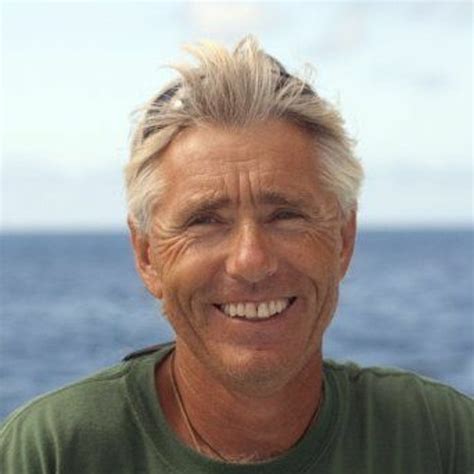 Stream On The Brink Radio 160 Glenn Edney 1 The Ocean Is Alive By