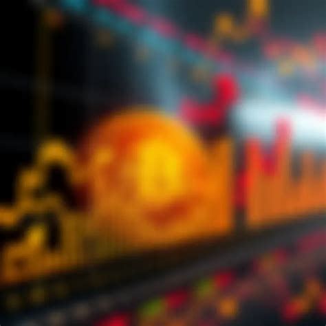 Btc Halving Cheatsheet Patterns And Insights Revealed Coinbuzznow