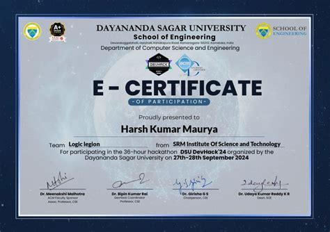 Hackathon Insightwealth Financialanalysis Teamwork Innovation Learning Technology