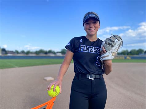 Charlotte Lambert College Bound Jocks