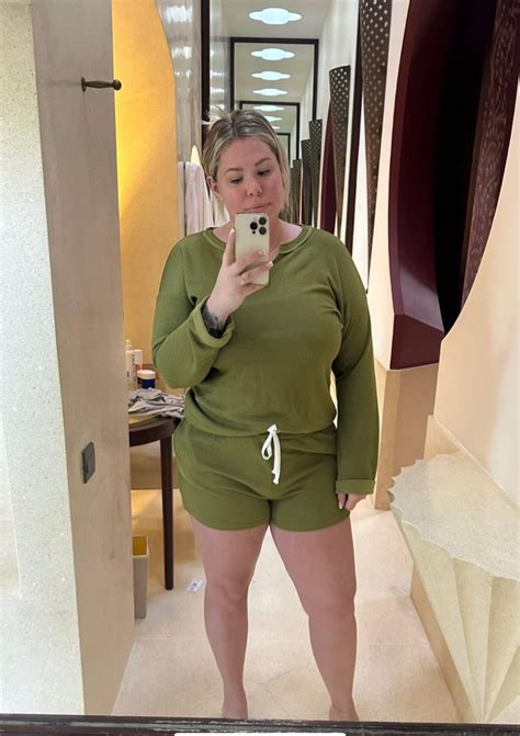 Kail Lowry Rkailynlowry2