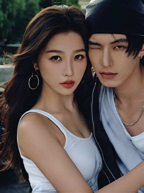 Episode 17 Speed And Love 17 Series S01e17