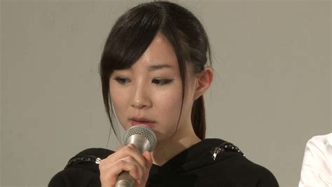 【芦屋美帆】脱sex革命av第2弾 全裸淫語歌謡ショー ～5組のアーティストが全裸で淫語の歌を生声で熱唱する歌番組 153676人気av女優