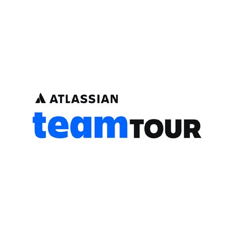 Atlassian Team Tour France Collaboration And Innovation Collaboration Betters The World