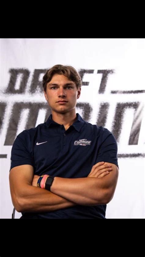 Gavin Van Kempen On Twitter Rt Wvubaseballcamp Future Wvubaseball Star Gavinvankempen