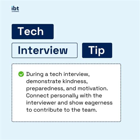 Ibt Learning On Linkedin Ibt Ibtlearning Techcareers Techjobs