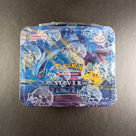 Blue Scarletviolet Pokemon Trading Cards Game Pk101 The World Of Nerds