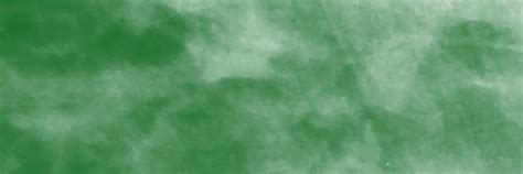 Griffith Institute For Tourism Tths Phd Candidate Annie Yang Was