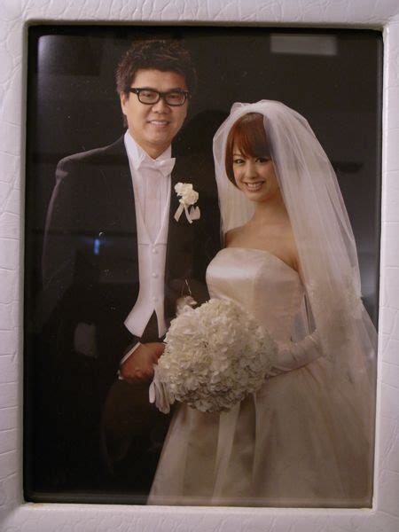 Chieko Kawabe And Masato Ochi Dating Gossip News Photos