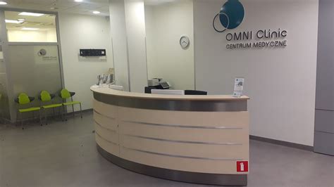 Lek Paweł Iwanicki Umów Wizytę Online Znanylekarzpl