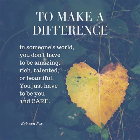 Volunteer Spotlight Hailey Johnson