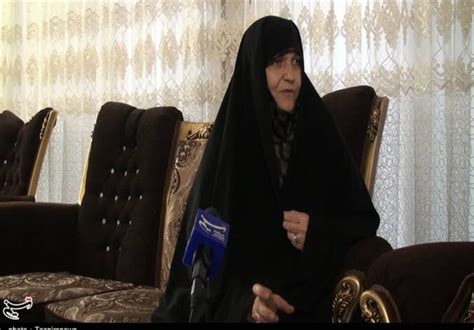 بابا نان داد روایتی از زندگی سرشار از صداقت و پاکی شهید عابدینی زاده فیلم‌ تسنیم