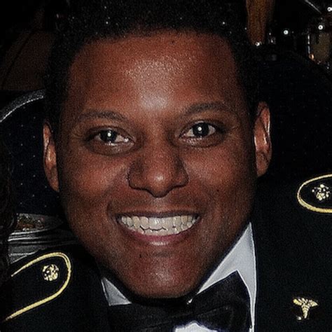 Christopher Logan Youtube