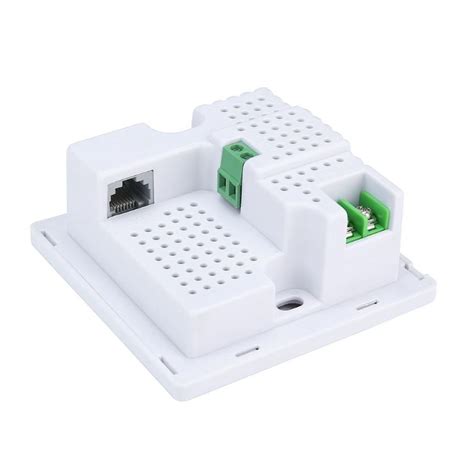 Type In Wall AP Repeater WiFi Wall Socket Route Vicedeal
