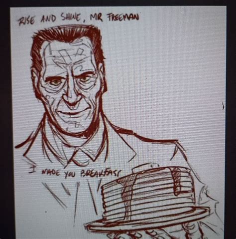 Daken Art Imagen Sin Censura ⬇️ Dafnehenderson1status1397826949242929156