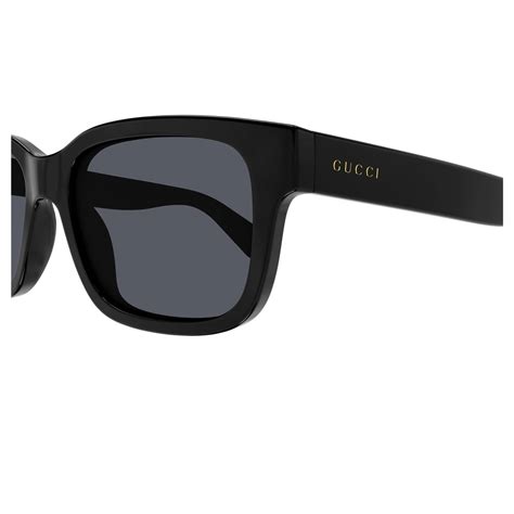 Gucci Glasses 195 Eteft Authentic