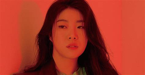 2020 새 얼굴 새 음악 소금