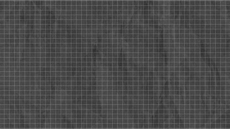 Dark Grid Wallpapers Top Free Dark Grid Backgrounds Wallpaperaccess