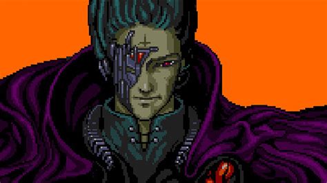 Zero Wing Images Launchbox Games Database