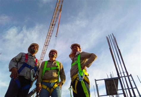 Cadetship Academy Sta Clara International Corporation