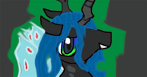 Mlp By Spear Slash On Deviantart