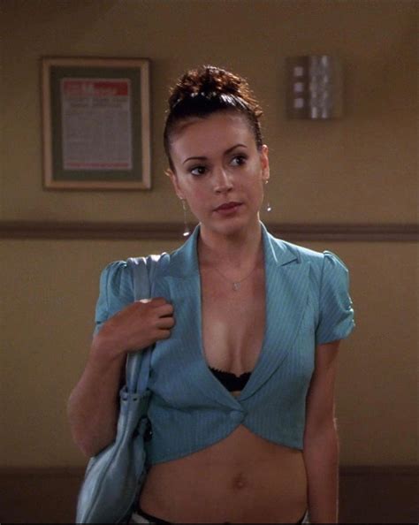 Phoebe Halliwell Charmed Pheobe Halliwell Charmed Phoebe Halliwell
