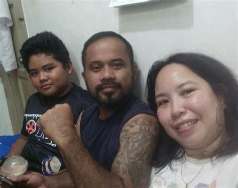 Ryan Tomoso Senarpida