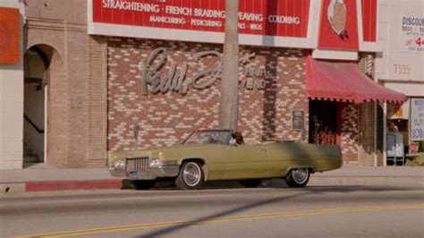 Amanda Blake Scene Production Hd Feb 10 2022 Forumophilia