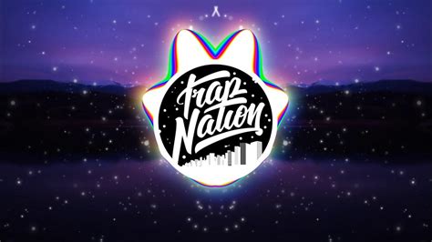 Illenium Crawl Outta Love Feat Annika Wells Youtube Music