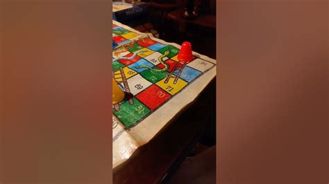 ما تو سن سی سالگی🤣 Youtube