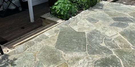 Know How To Lay Pavers Stone Depot®