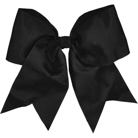 Champion Large Basic Two Loop Bow Champion Teamwear