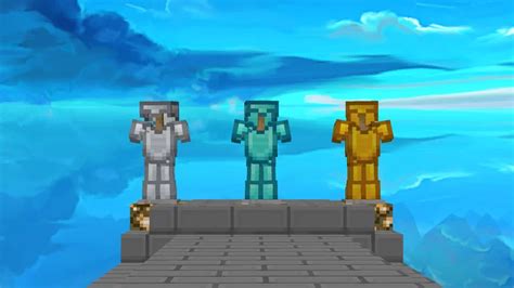Bedlessnoob 550k Pack Minecraft Texture Pack Bedlessnoob 550k Pack Minecraft Texture Pack