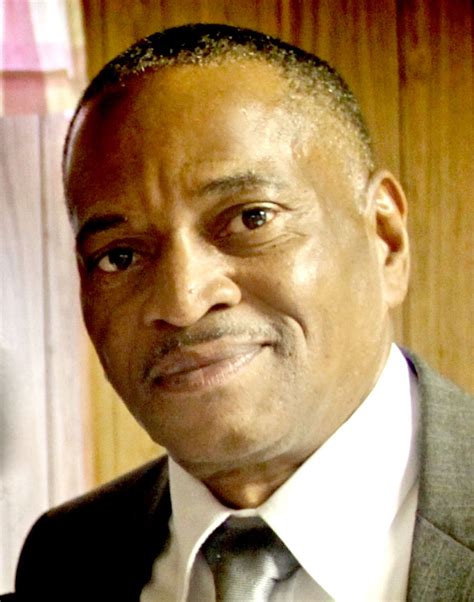 Mark Weisners Instagram Twitter And Facebook On Idcrawl