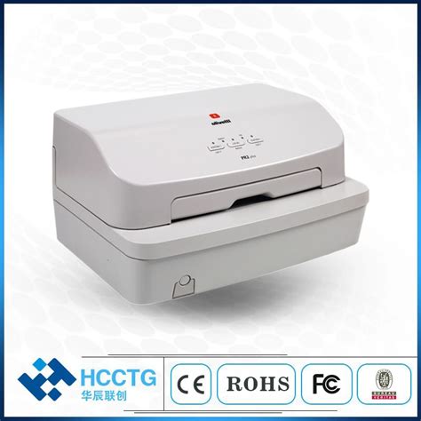 Olivetti Printer New Original 24 Pin Passbook Printer Olivetti Pr2 Plus Olivetti And