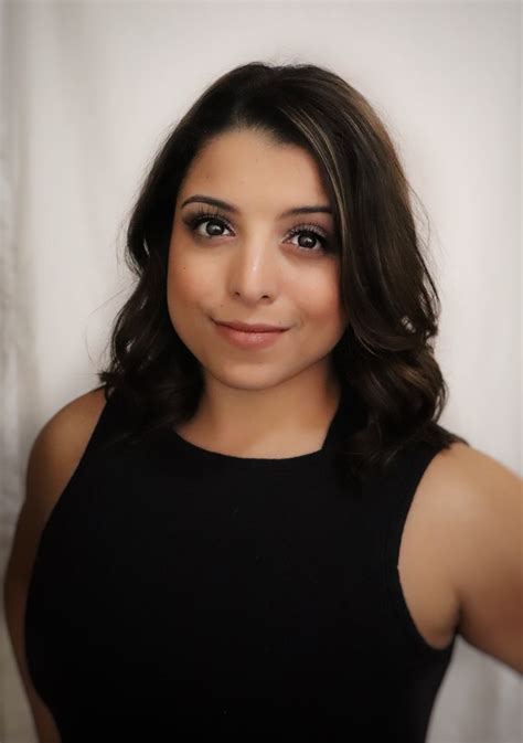 Mike Hoefts Instagram Twitter And Facebook On Idcrawl