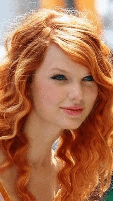 The Only Way I Know The Only Way Redheads Game Of Thrones