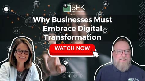 Spk And Associates Llc On Linkedin Are You Interested In Implementing