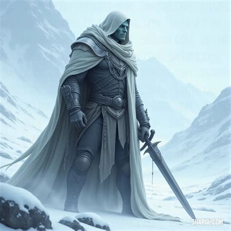 Цвет Ral 1013 описание Rgb примеры и дополнительные цвета Статья 1013