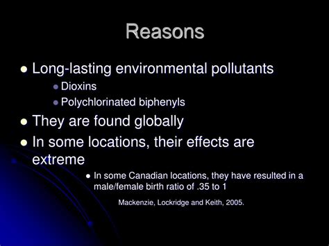 Ppt Sex Selection Some Ethical And Policy Considerations Powerpoint Presentation Id 250731