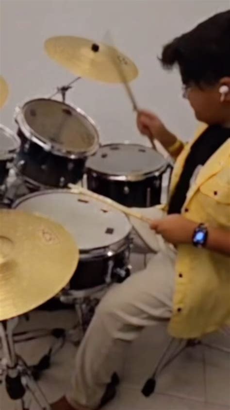 Muhammad Aahil Samiuddin Muhammadaahilsamiuddin • Instagram Photos And Videos